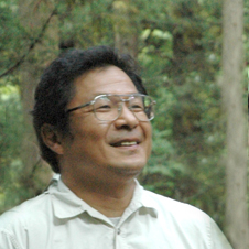 研究室・教員紹介 - 環境生態科学コース ｜ 国立大学法人東海国立大学機構 岐阜大学 応用生物科学部